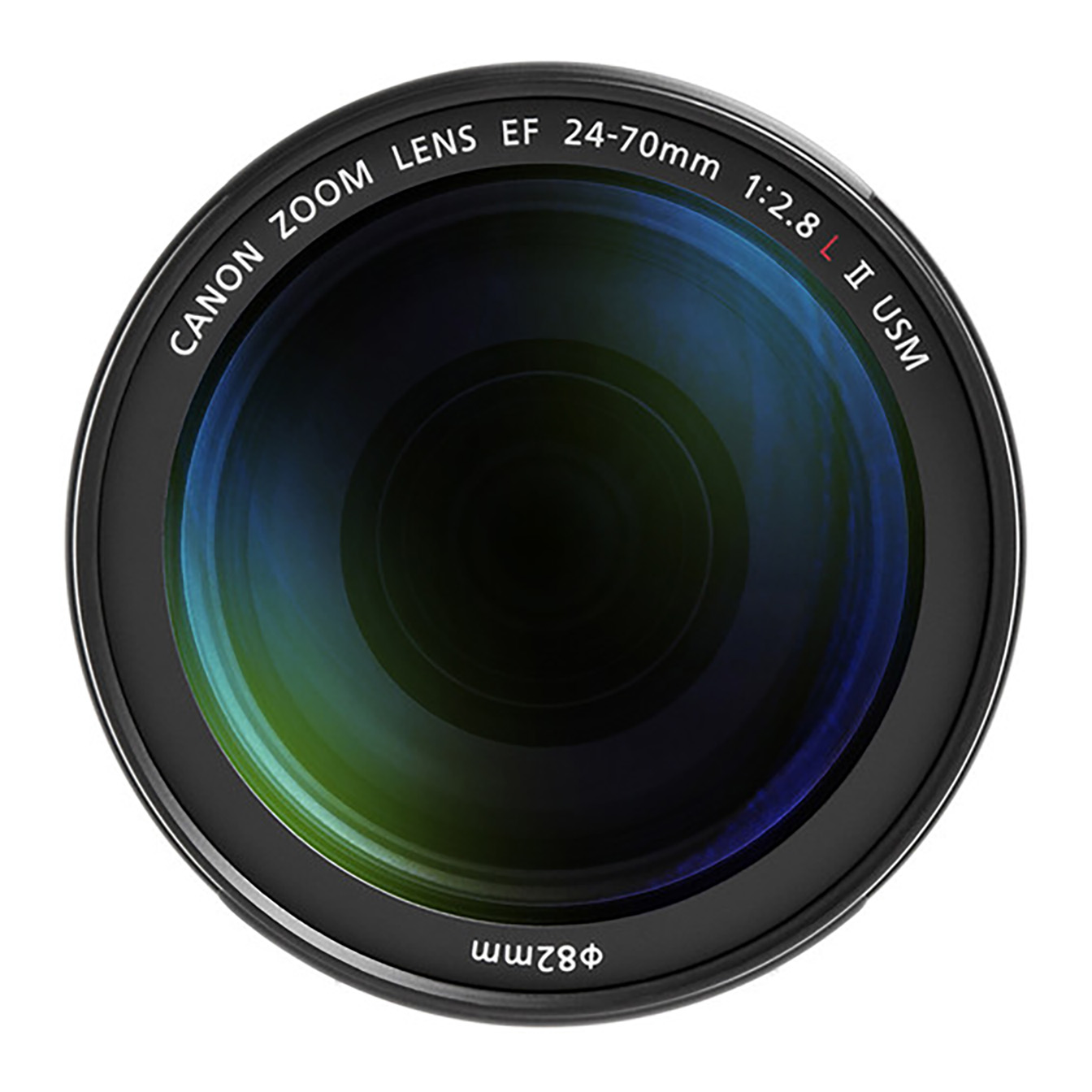 EOS 90D Error 01 - Canon Community