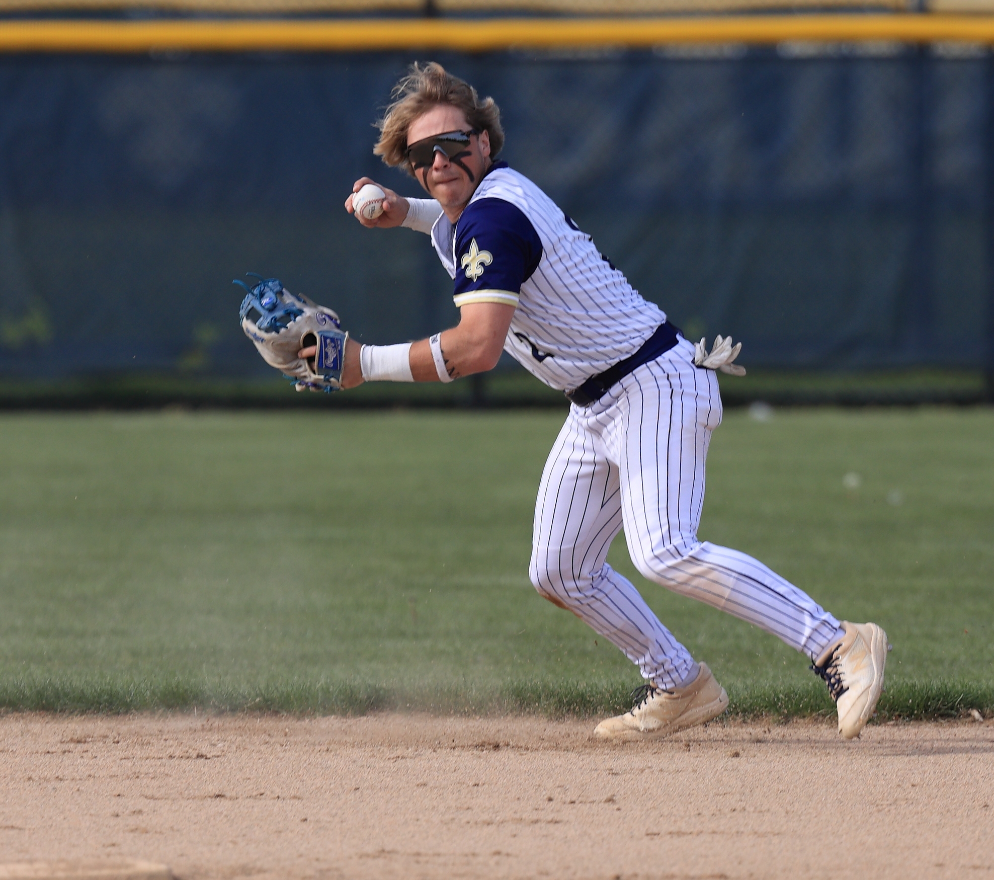 Best lens for sports photography on EOS R50 - Canon Community