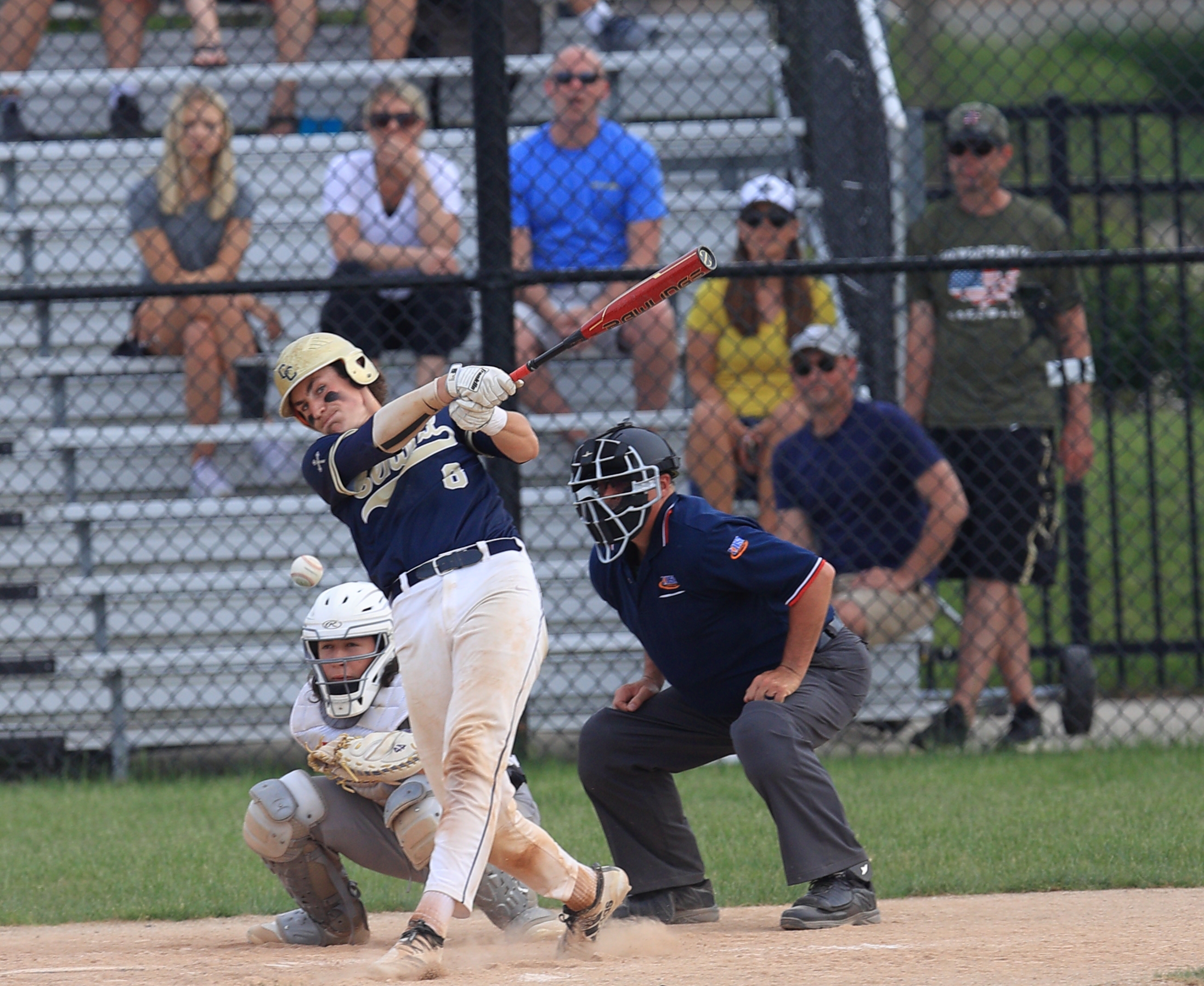 Best lens for sports photography on EOS R50 - Canon Community