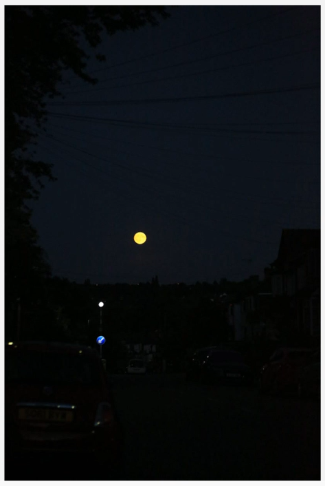 Solved: CR2 Images Change Brightness When Viewed on Window... - Canon ...