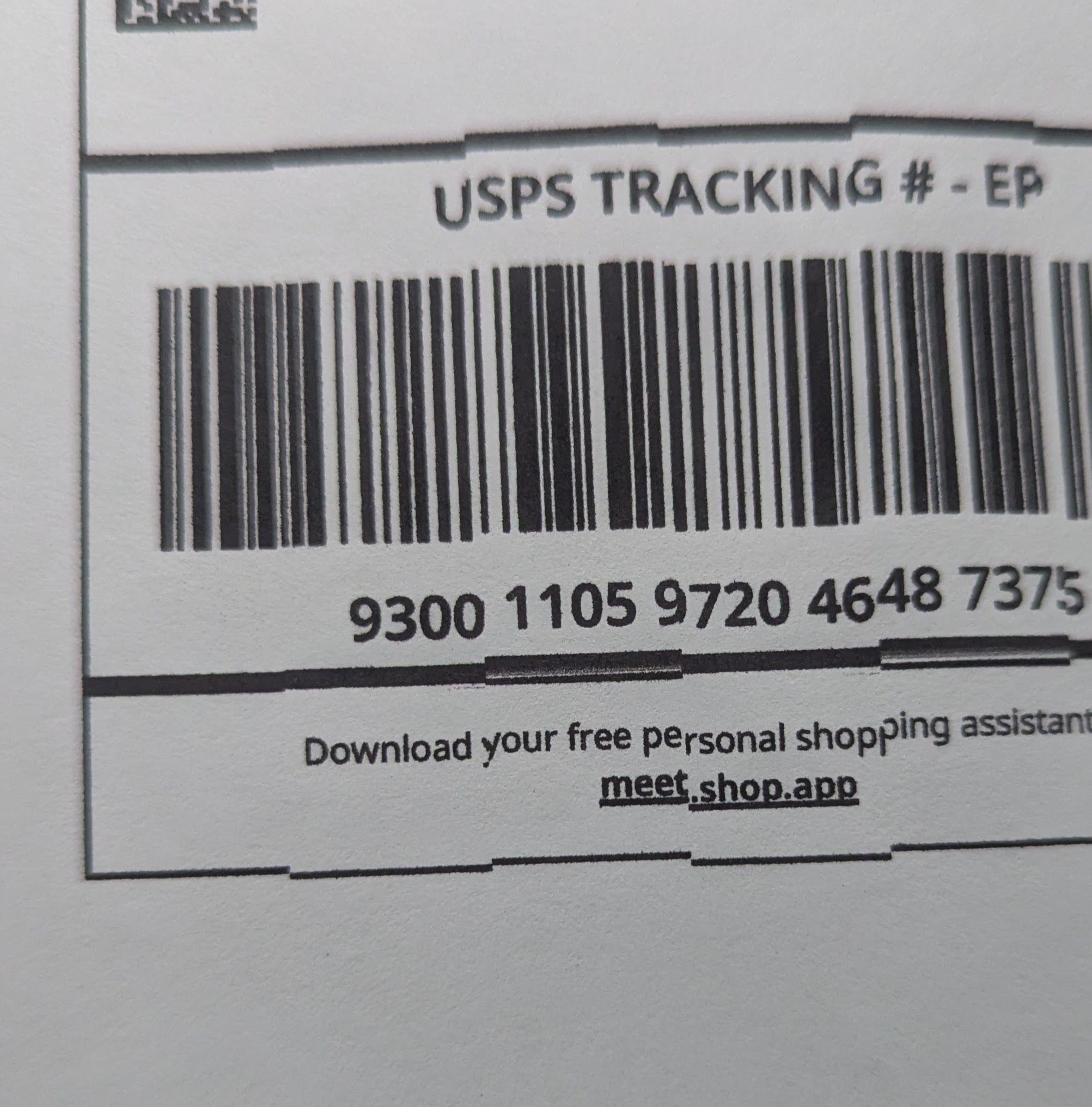 PIXMA MG3620 Printer Head off-alignment - Canon Community