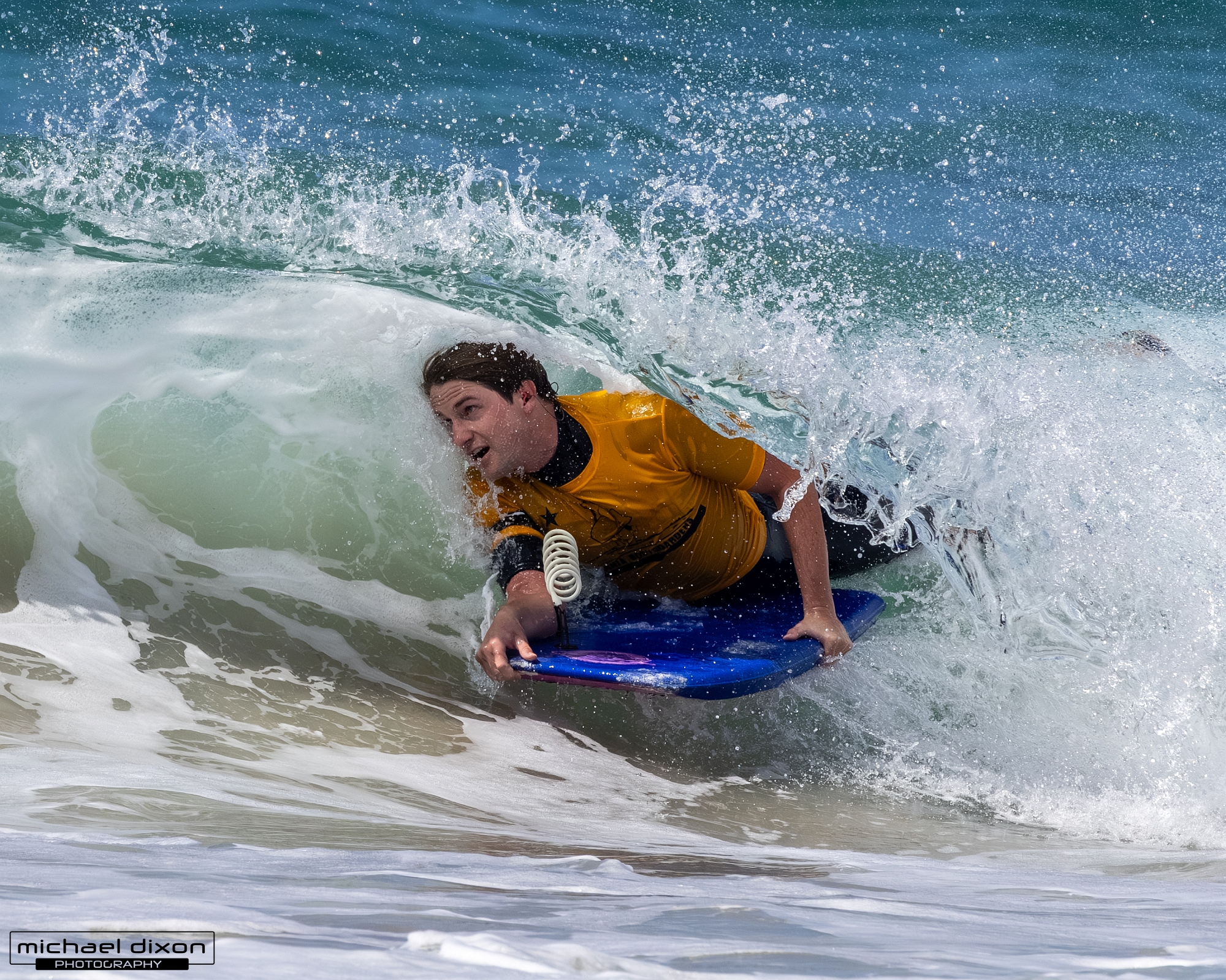 2025 California Classic in Honor of Evan McMillen - Canon Community