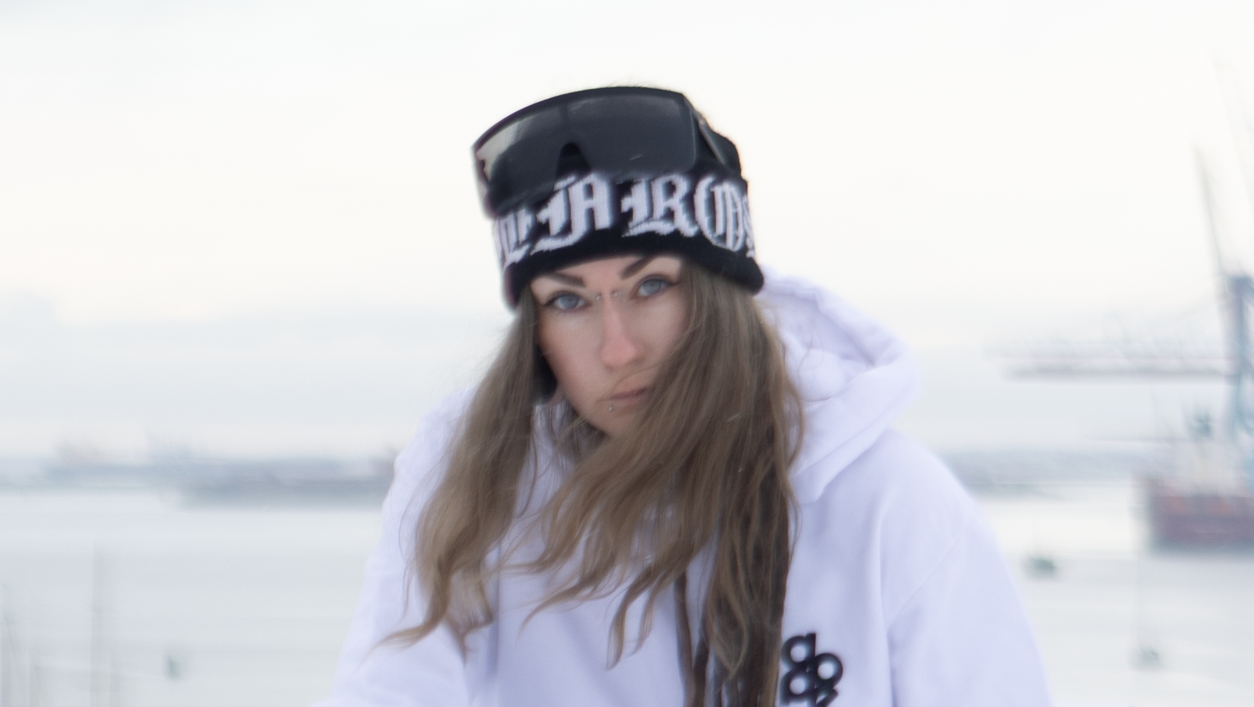 EOS R6 Mark II bad focus help! - Canon Community