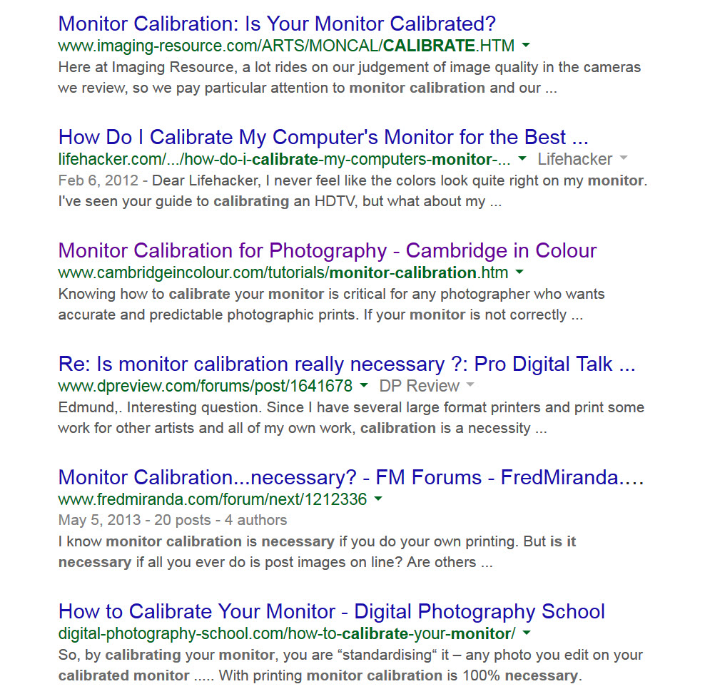 yellow cast to color prints even in the border are... - Canon Community