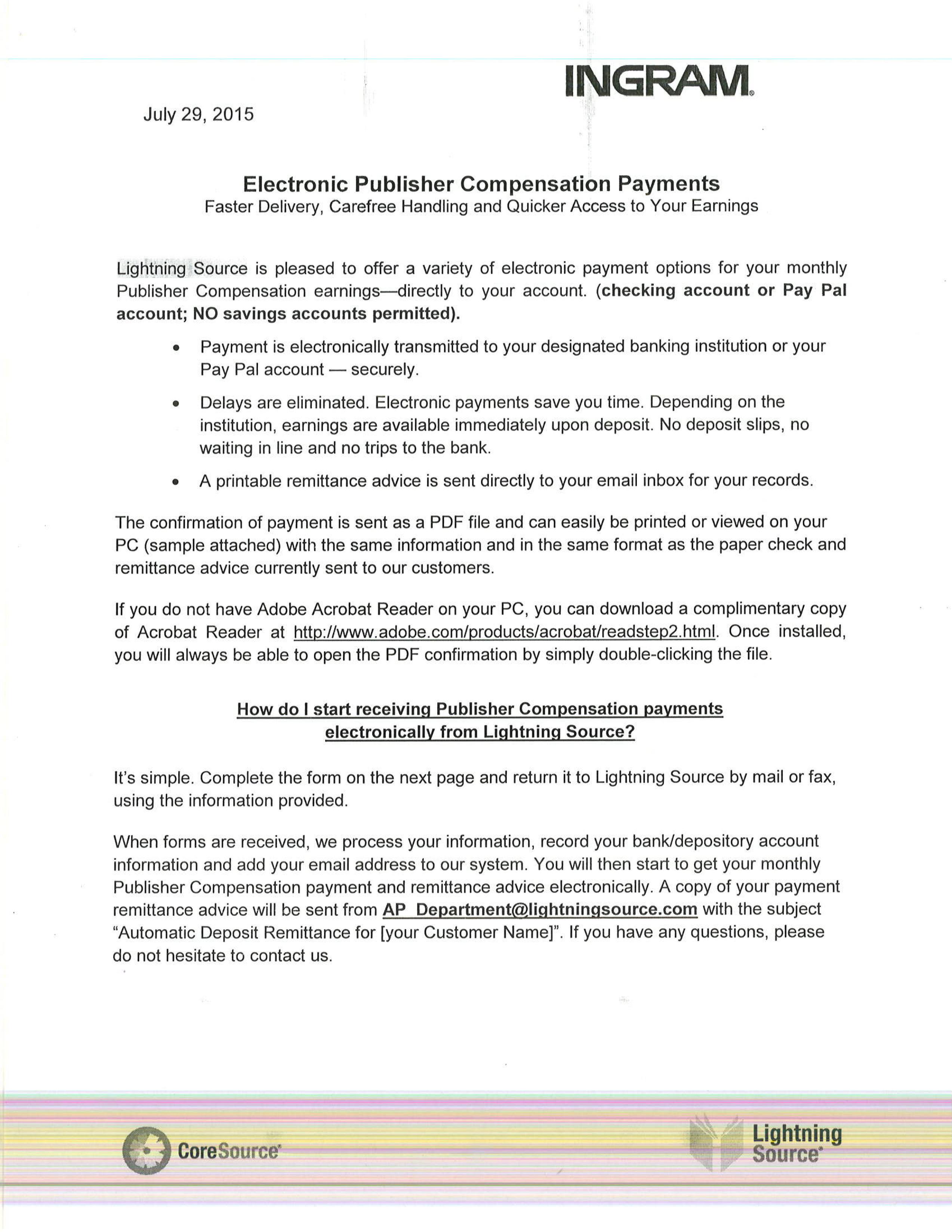 Canon iR 3235i black streaks when printing and rai... - Canon Community