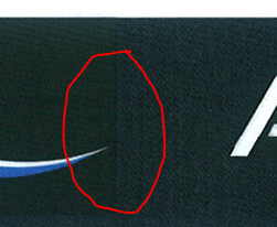 Canon IRC2380i black printing - Canon Community