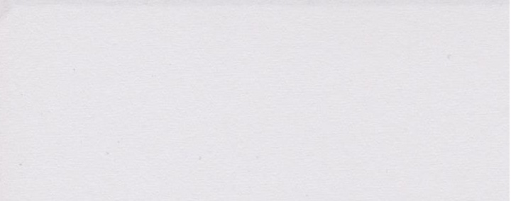 PIXMA MX452 scan problem, the color changes purple... - Canon Community