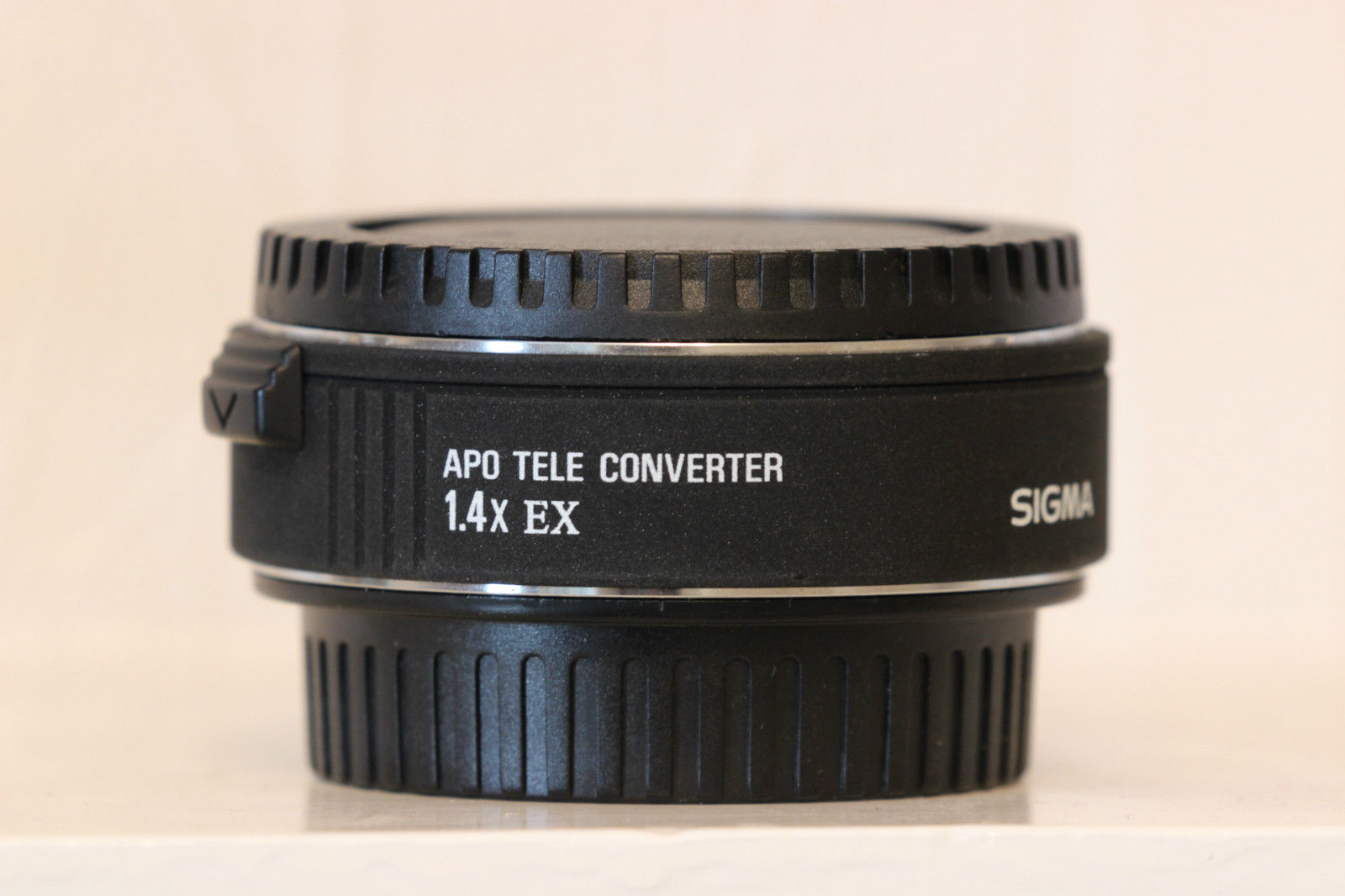example-of-100-400-mk2-canon-community