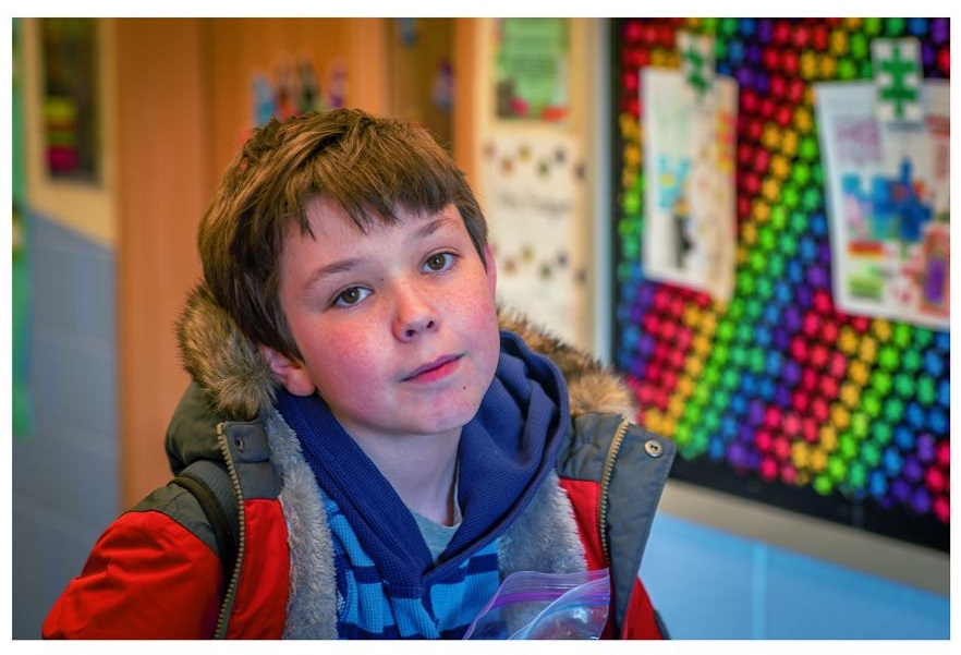 Color mismatch printing from Lightroom CC with Pro... - Canon Community