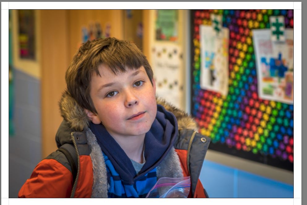 Color mismatch printing from Lightroom CC with Pro... - Canon Community