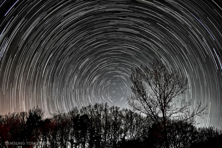 Share your Astrophotography Photos - Canon Community