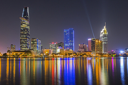night - Canon Community