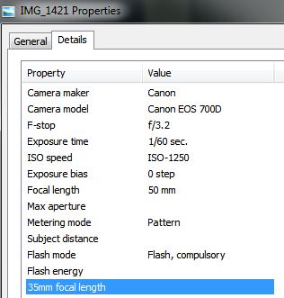 Solved: pop-up flash not working - Canon Community